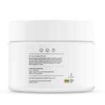 Gastriplex Powder - Natural Cat Vet