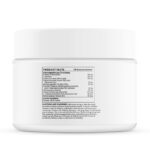 Gastriplex Powder - Natural Cat Vet